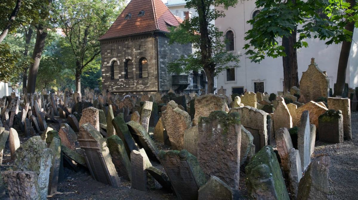 Conoce Los 10 Lugares Más Terroríficos Del Mundo Que Te Harán Tener ...