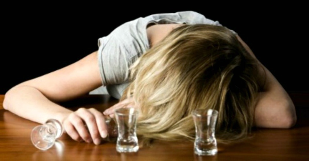 Esta Fruta Promete Ser La Cura Inmediata Y 100% Natural Para Las ...