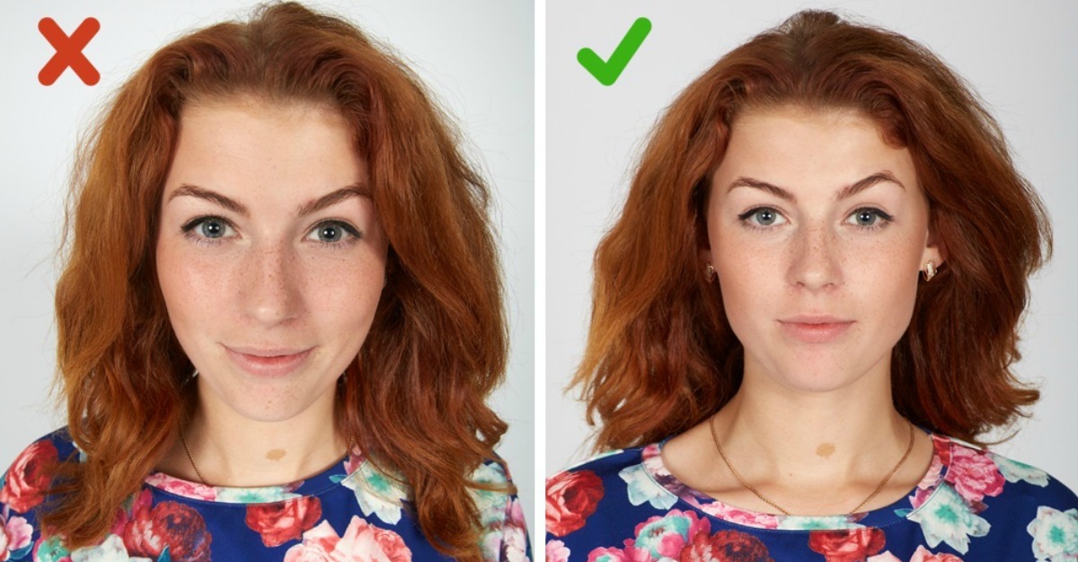 9 Trucos Para Que Tus Fotografías Salgan Perfectas | Tronya