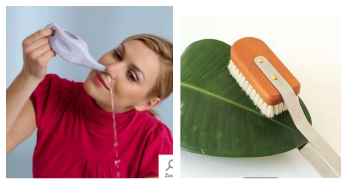 14 Productos Inútiles Que Nadie Necesita | Tronya