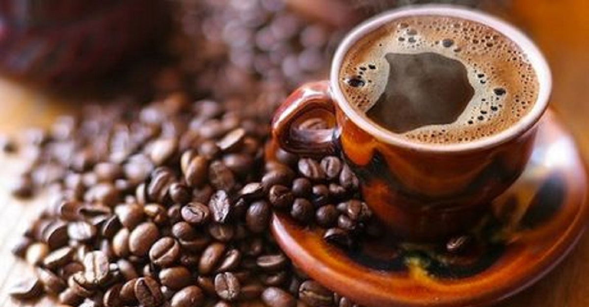 7 Claves Para Distinguir Un Buen Café De Uno Malísimo | Tronya