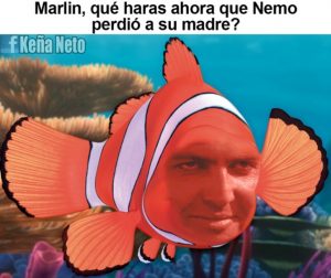 23 Memes Del Villano De "La Momia" Que Te Harán Reír A Carcajadas | Tronya
